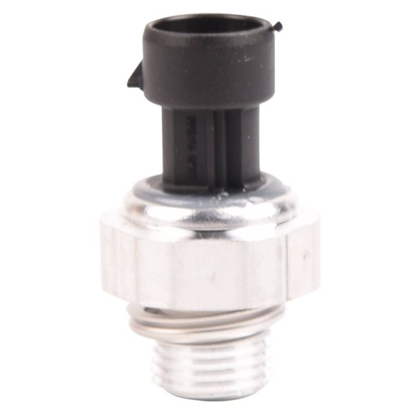 Chevrolet Avalanche Engine Oil Pressure Sensor