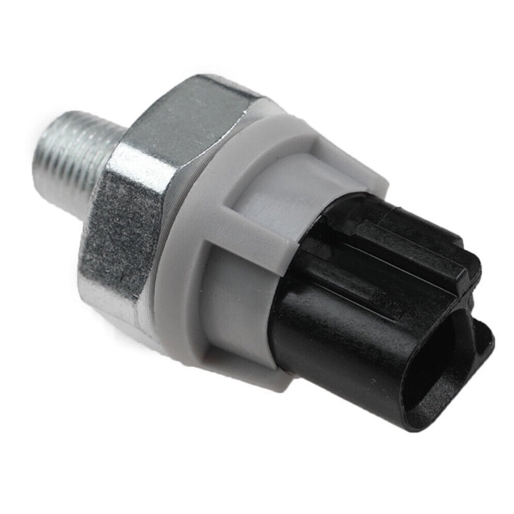 Oil Pressure Sensor Switch For LEXUS TOYOTA 4RUNNER HONDA ACURA HONDA ...