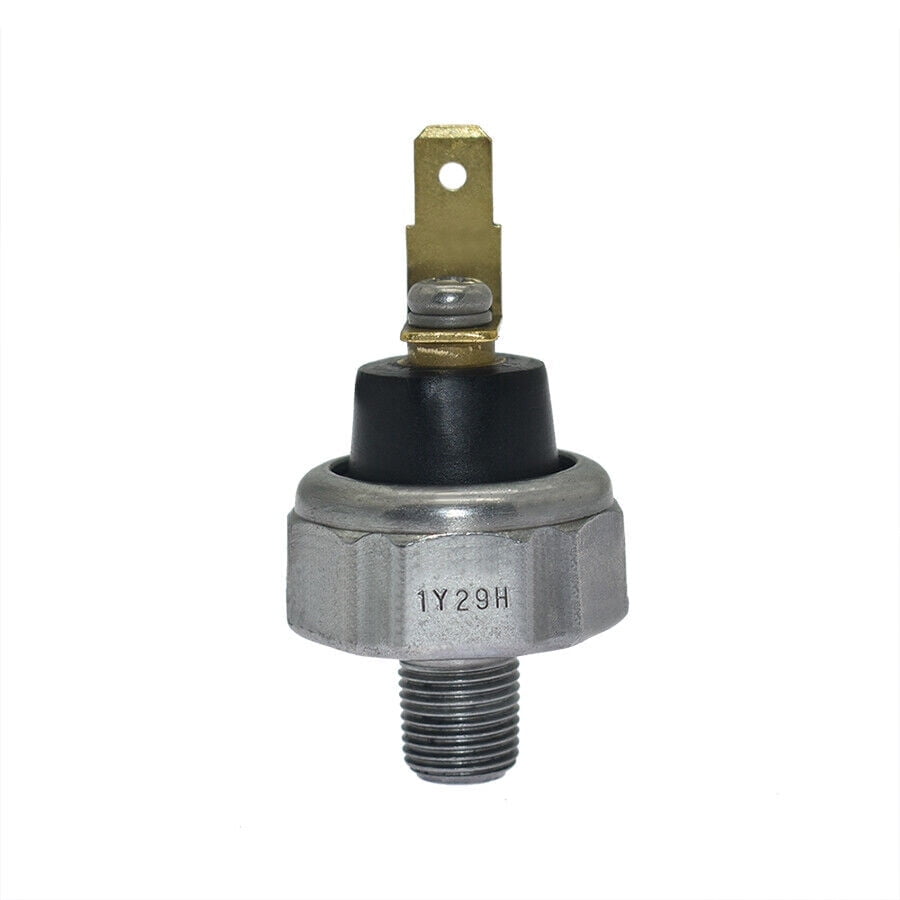 Oil Pressure Sensor Switch For Toyota Subaru Forester Honda Acura 83530 ...