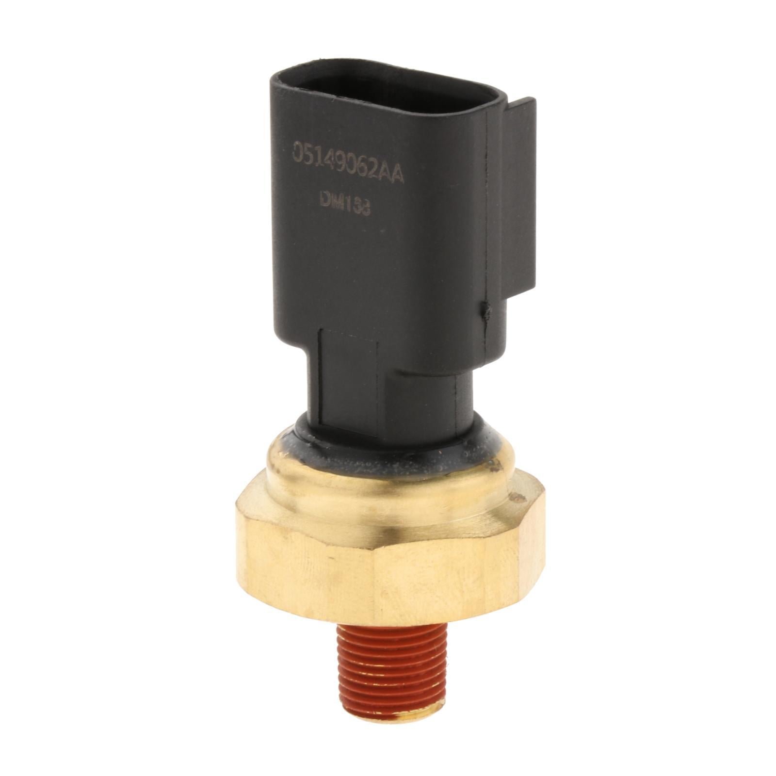 Oil Pressure Sensor Switch PS418 5149062AA 5149062 PS401 for - Walmart.com