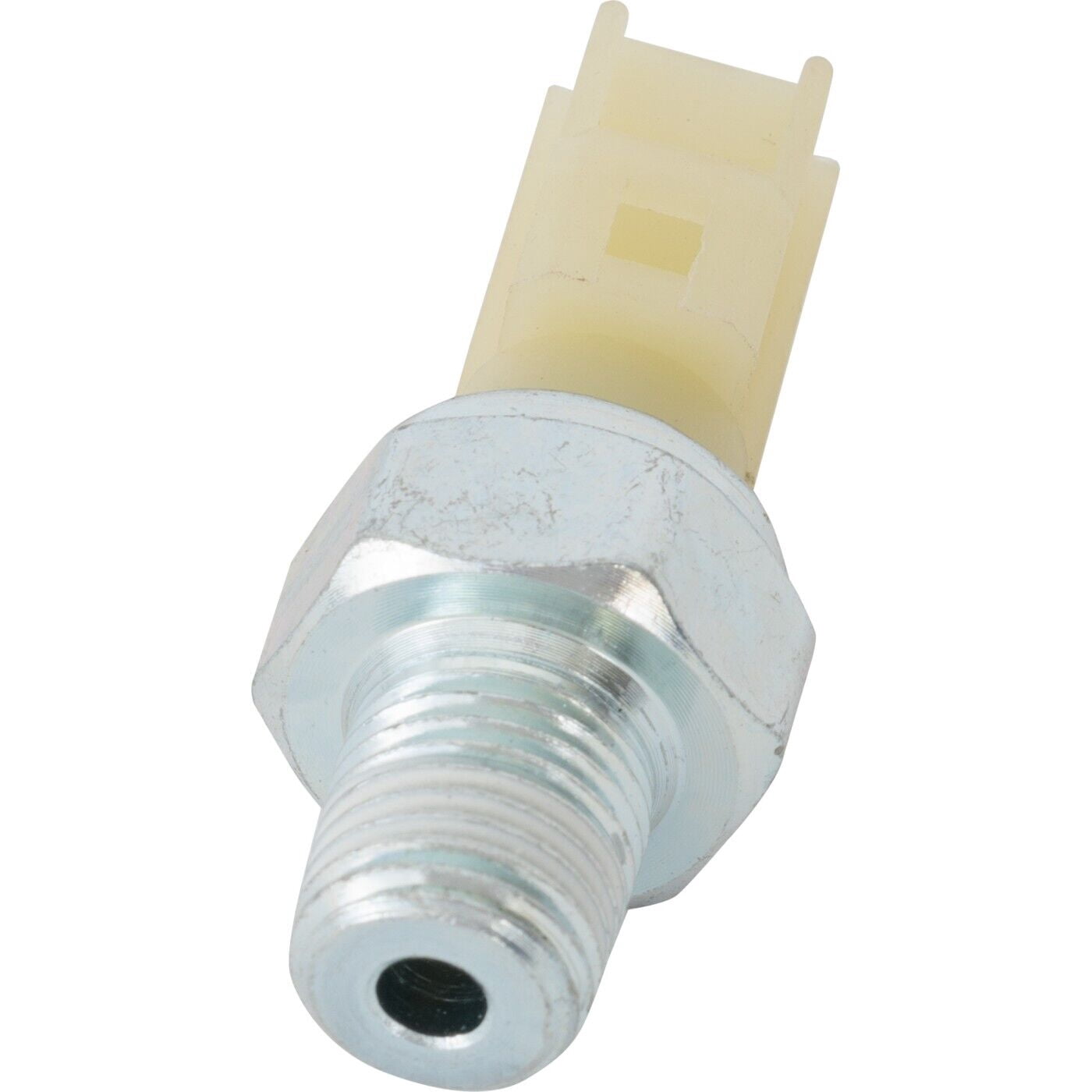 Oil Pressure Sensor for Ford E-Series Vans & SUVs (E150, for E250, for ...