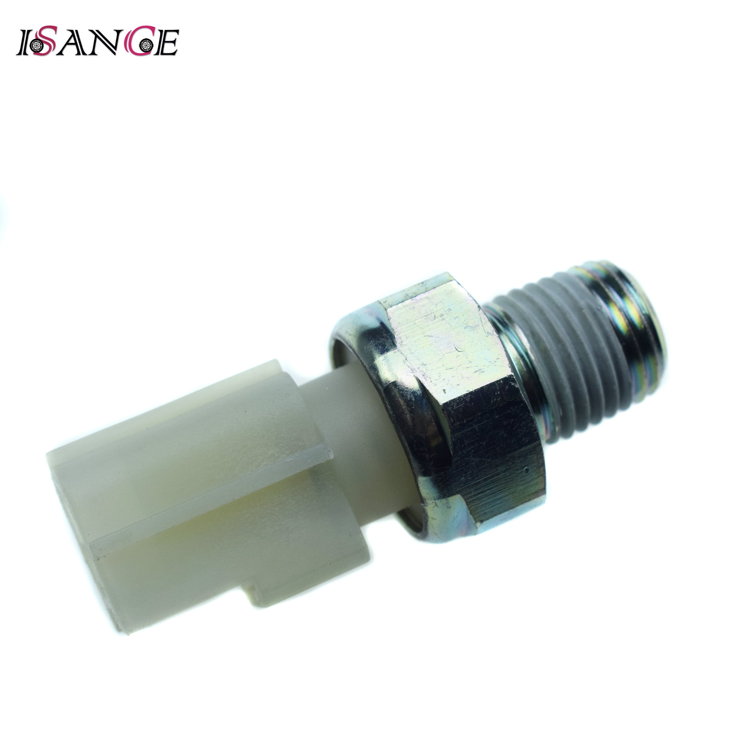 Oil Pressure Sensor for Ford, Lincoln, Mercury, Mustang, Navigator, Ranger, Taurus, Town Car ...