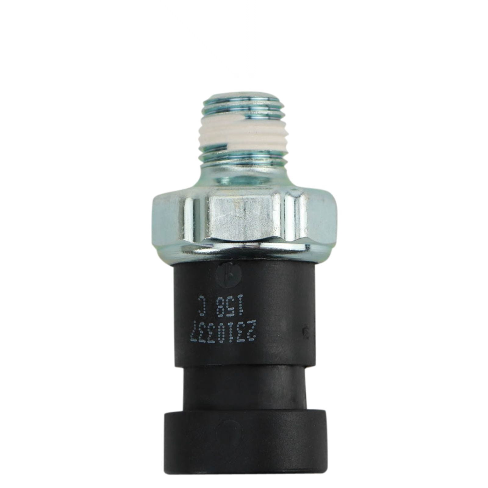 Oil Pressure Switch For 1996-2009 for Buick for LeSabre; for Pontiac ...