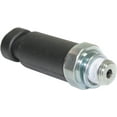 Oil Pressure Switch Compatible with 1999-2002 Chevrolet Silverado 1500 ...