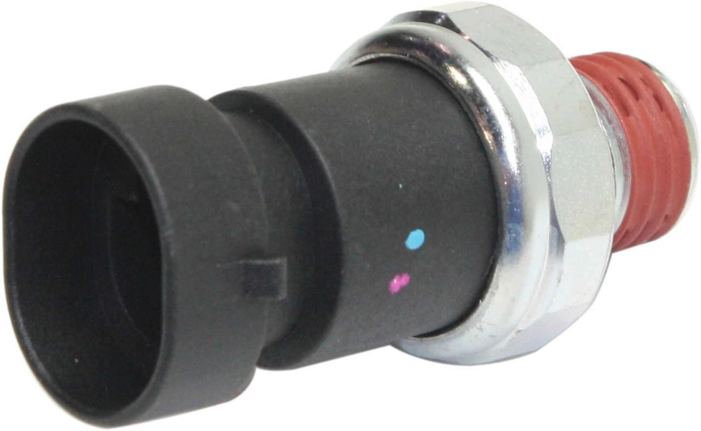 Lisle 13250 Oil Pressure Switch Socket - Walmart.com