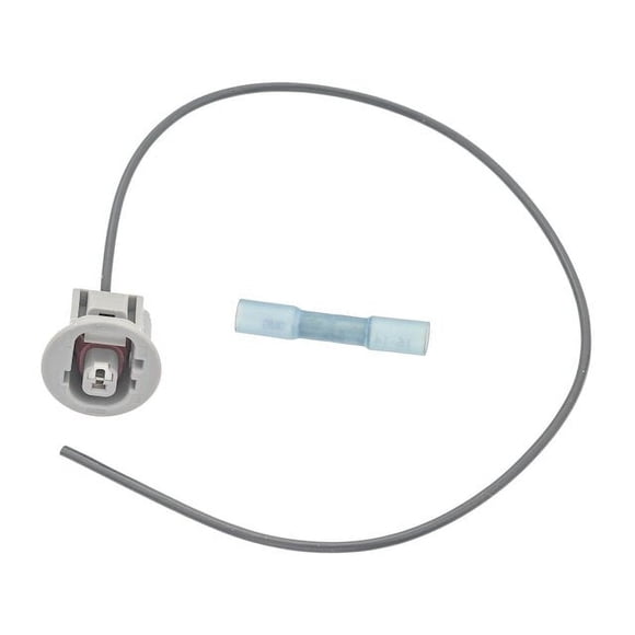 Toyota Tundra Hvac Pressure Switch