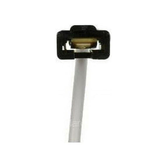 Oil Pressure Switch Connector - Compatible with 1959 - 1966 Ford Galaxie 1960 1961 1962 1963 ...