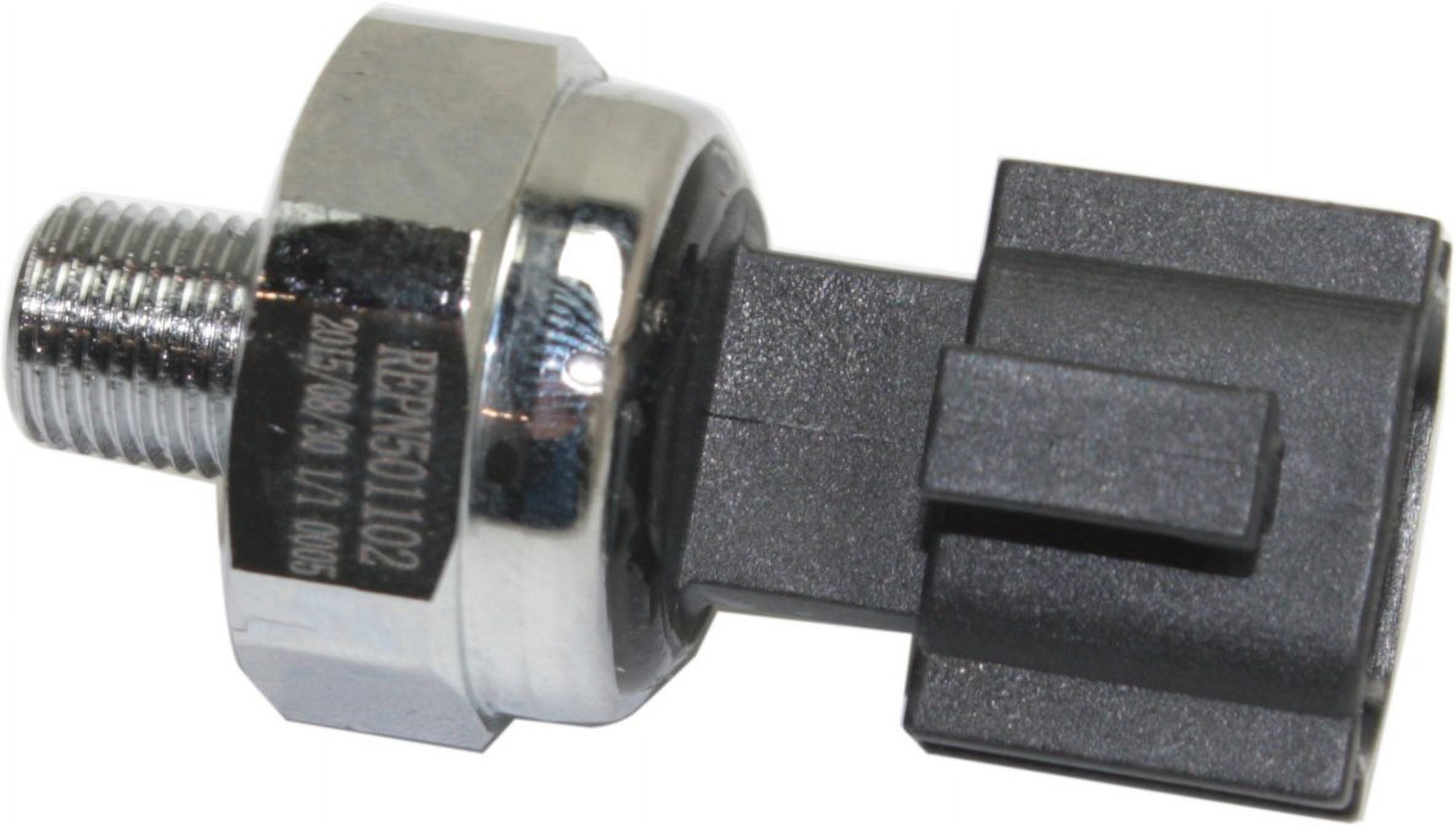 Oil Pressure Switch For Nissan Altima Sentra Frontier Pathfinder TITAN ...