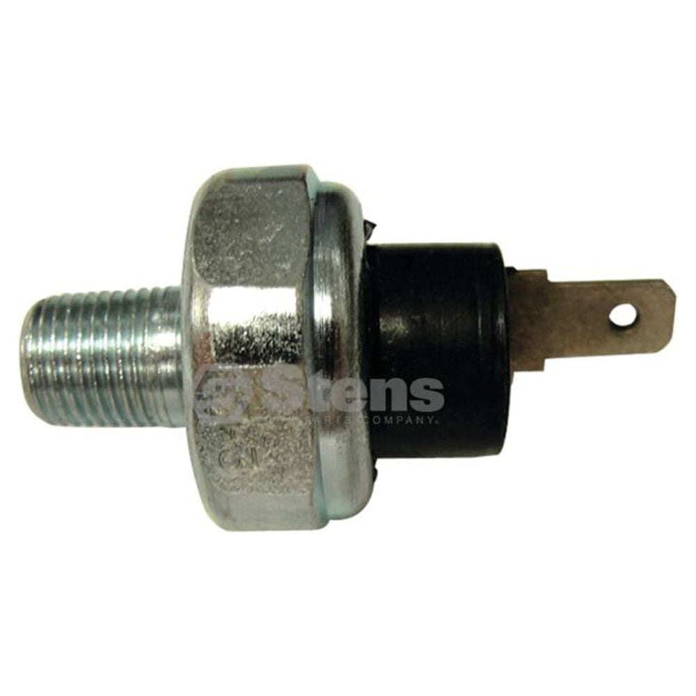 Oil Pressure Switch Fits Kubota 1A024-39010 - Walmart.com