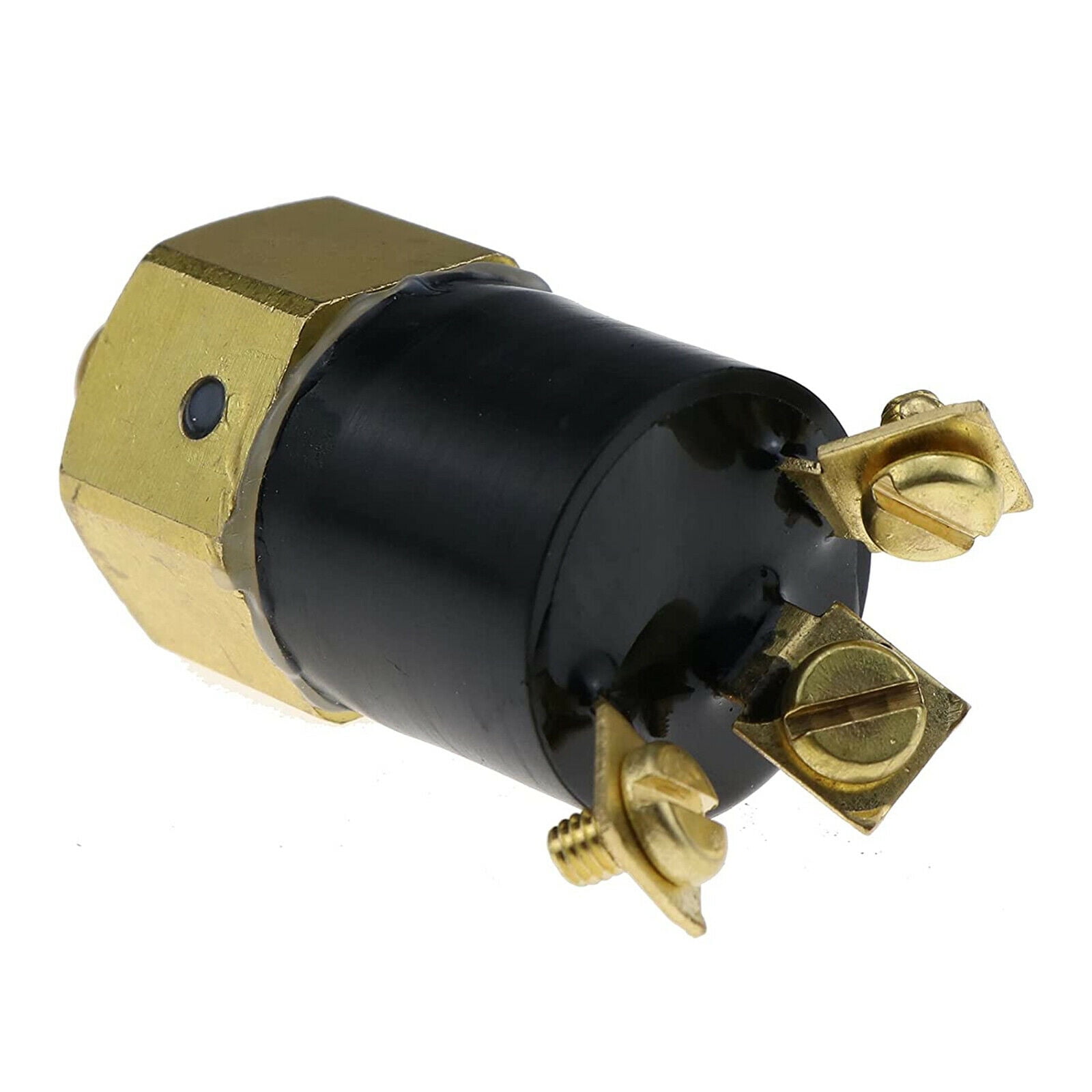 Oil Pressure Switch SM2C15F SM-2C-15F for Nason - Walmart.com