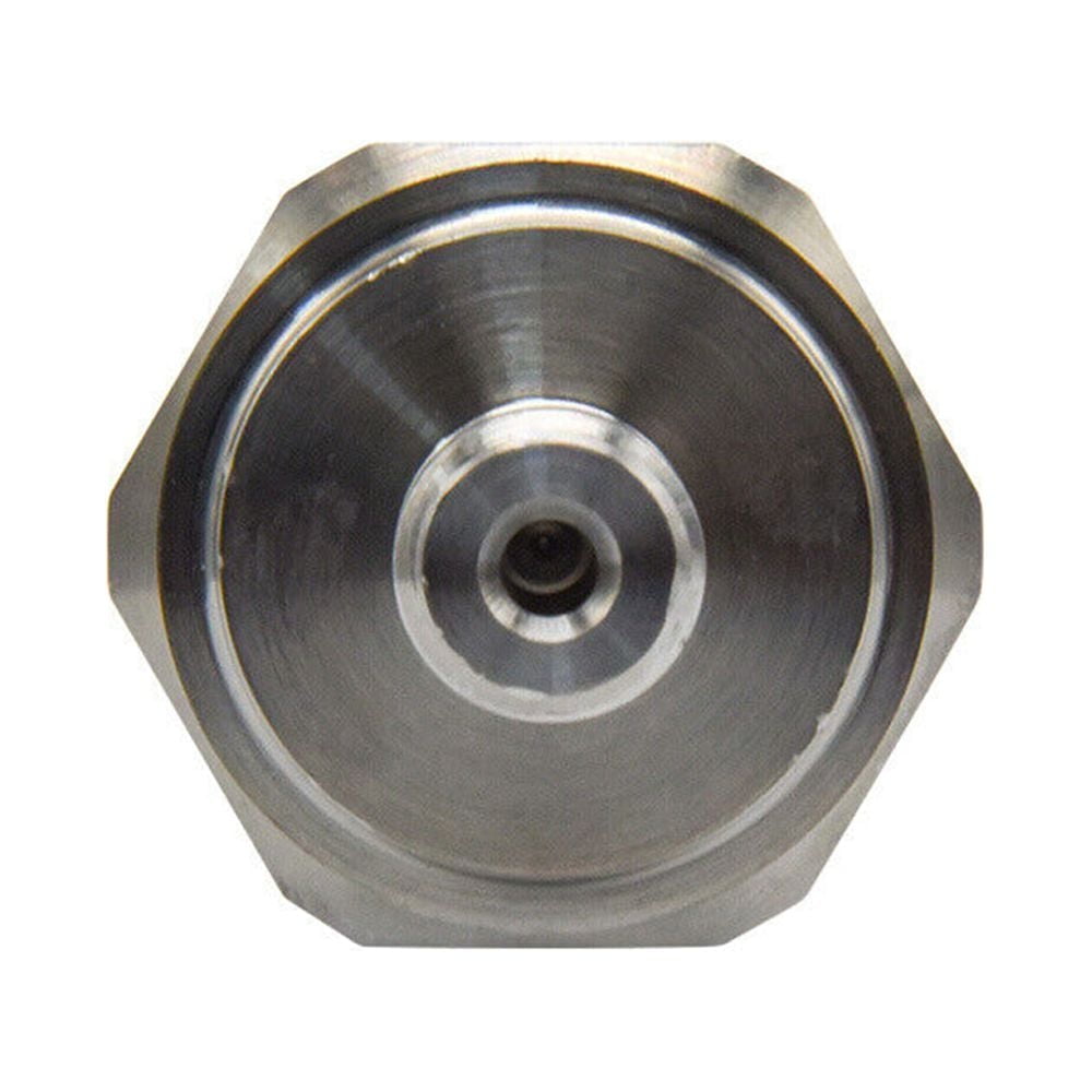 Oil Pressure Switch Sensor 37260RNA-A01 For Honda Accord Crosstour 2007 ...