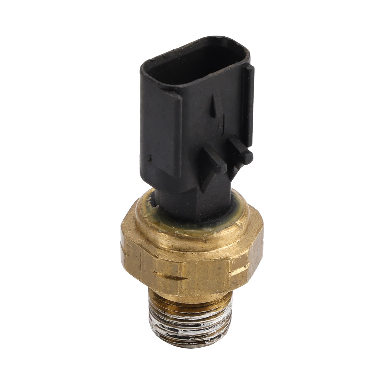 Oil Pressure Switch Sensor 68295557AA for Jeep Dodge Chrysler Ram 16-21 ...
