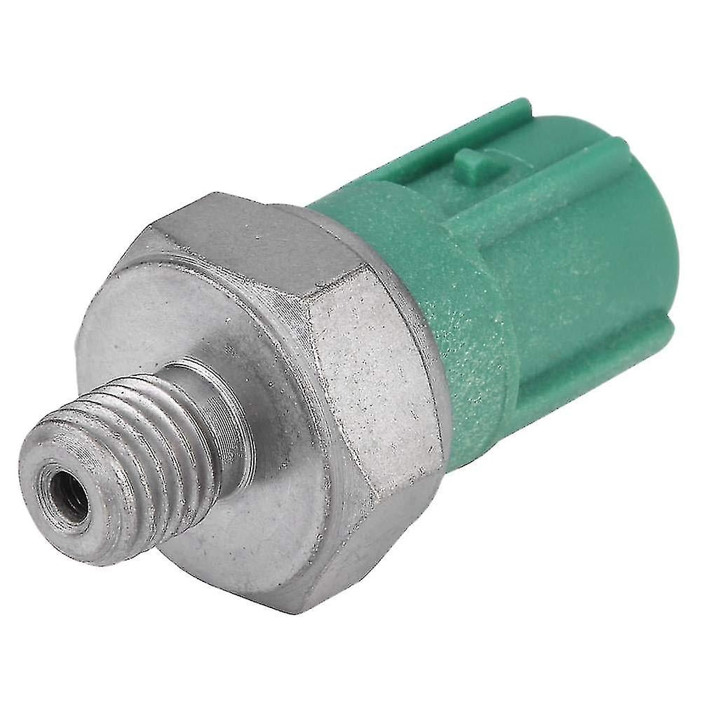 Oil Pressure Switch Sensor For Vtec B16A B18C D16Y8 D16Z6 37250-Pr3-003 ...
