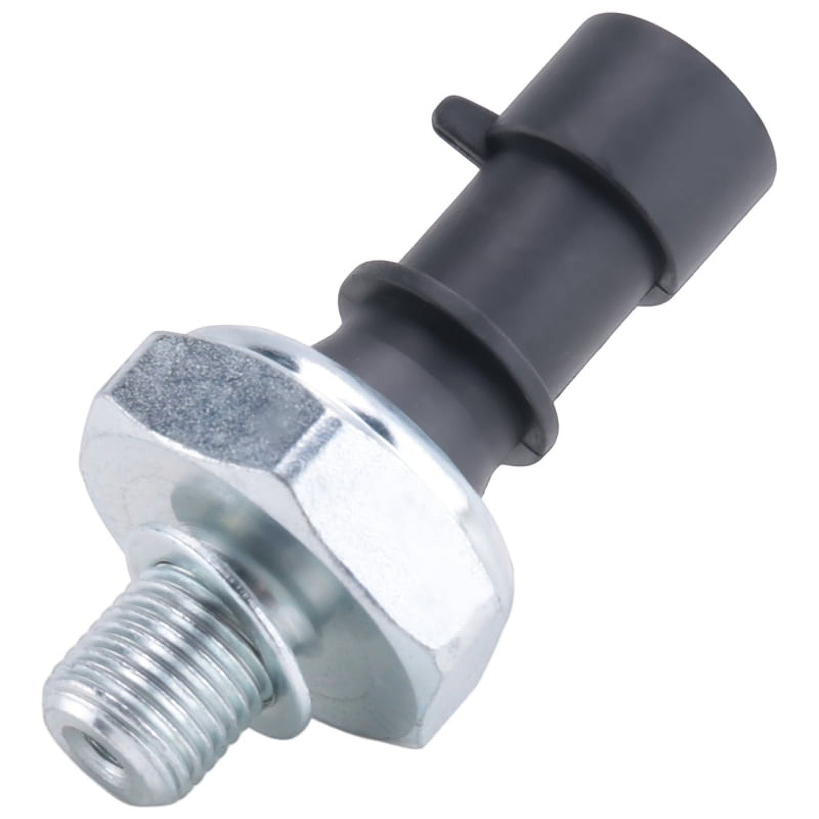 Oil Pressure Switch Sensor, for 4-TEC RXT-X GTX RXP Wake Engine Block ...