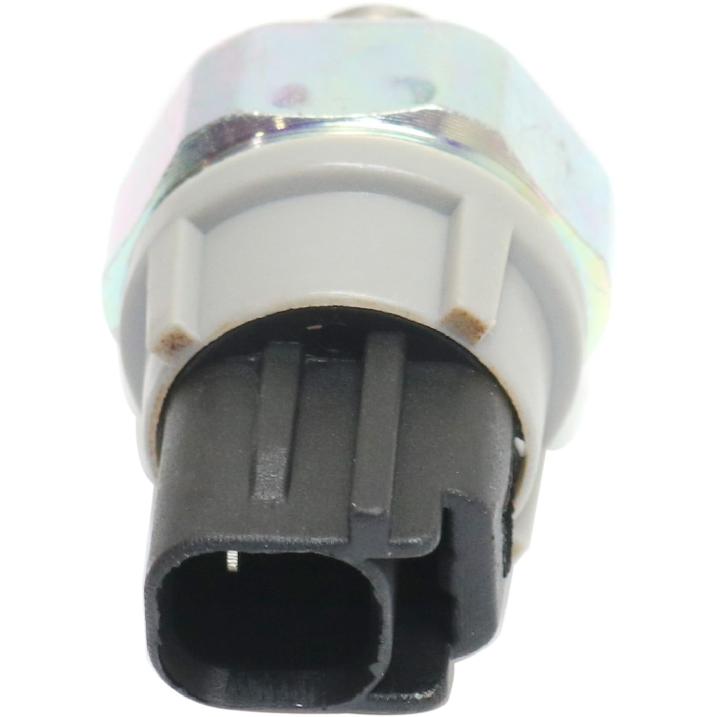 Oil Pressure Switch for Subaru for Impreza for Legacy for Outback for ...