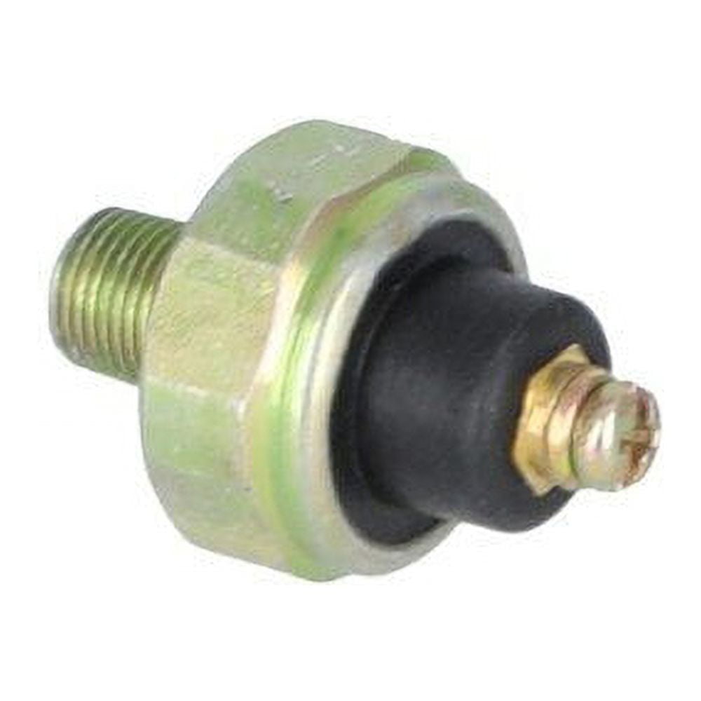 Oil Pressure Switch fits Kubota B5200 R420 B6200 R510B R310B G4200 ...