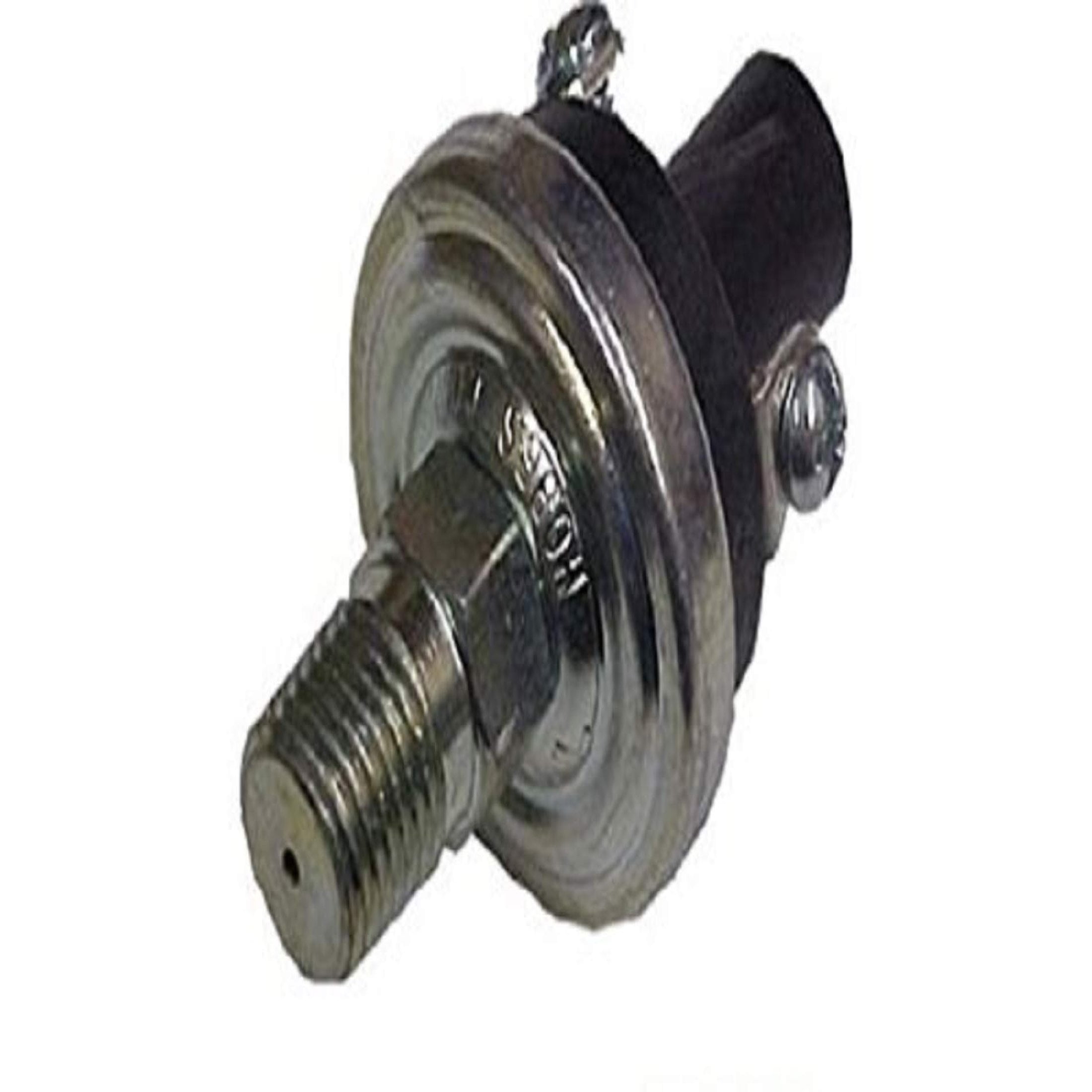 Oil Pressure Switch for 0C3025 Generator - Reliable Performance ...