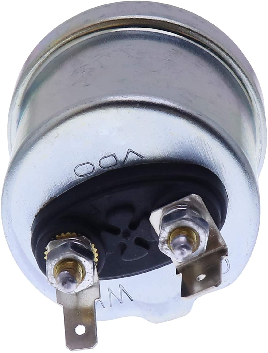 Oil Pressure Switch for 185246190 for Perkins Engine 403D-11 403D-15 ...