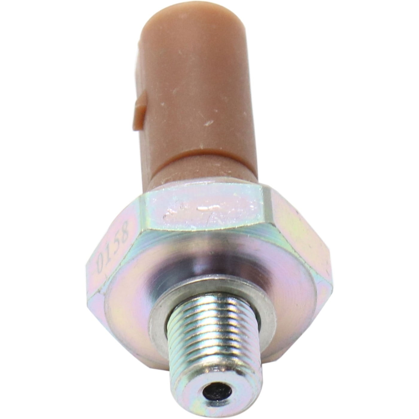 Oil Pressure Switch for 2011-2015 Swagen for Jetta 99-2006 for Golf ...