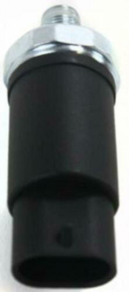 Oil Pressure Switch for Dodge Dakota, Jeep Cherokee, Grand Cherokee ...
