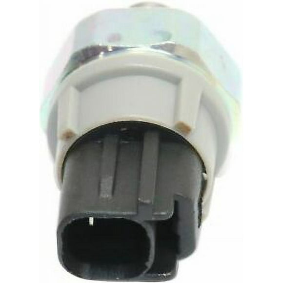 Subaru Outback Engine Oil Pressure Switch