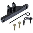 Oil Pump Alignment Timing Tool w/ Balance Shaft Kit For BMW N20 N26 1 ...