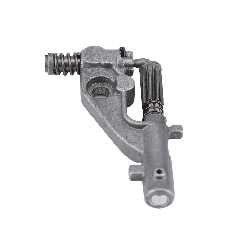 Oil Pump Assembly, Chain Saw Oil Pump Assembly for 455 455E 455 E ...
