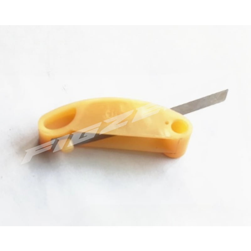 Oil Pump-Car Timing Tensioner for Roewe, Auto Parts, Chinese Brand, 350 ...