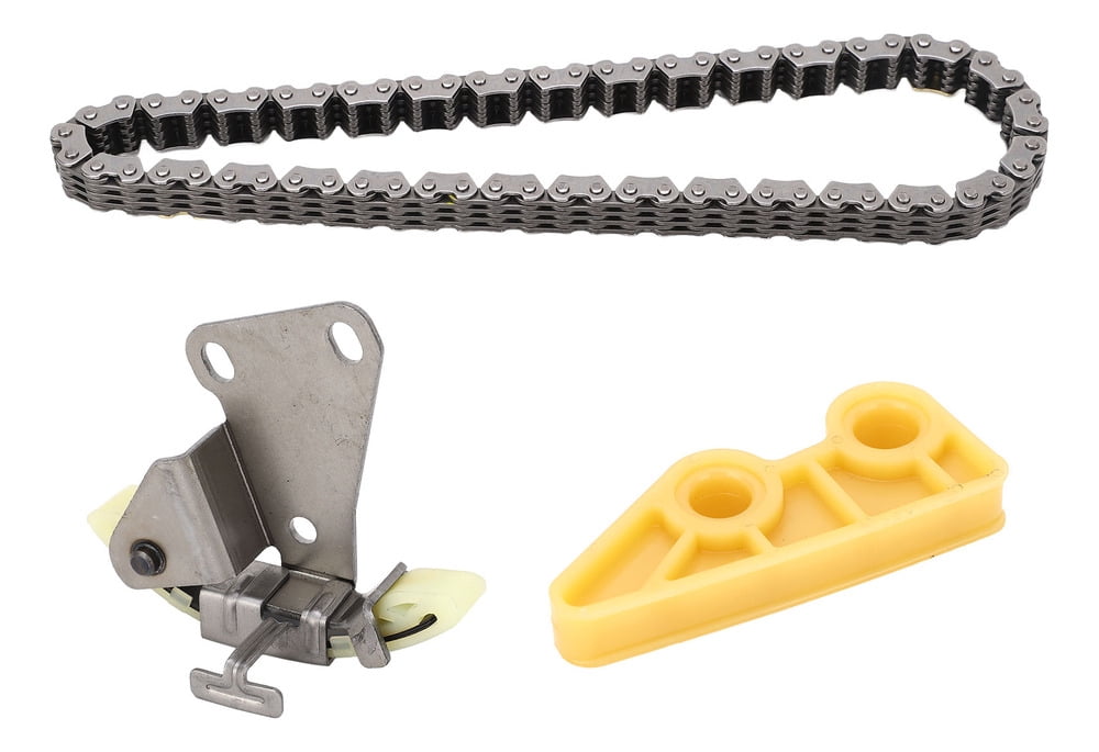 Oil Pump Chain Tensioner Guide Rail Kit - Walmart.com