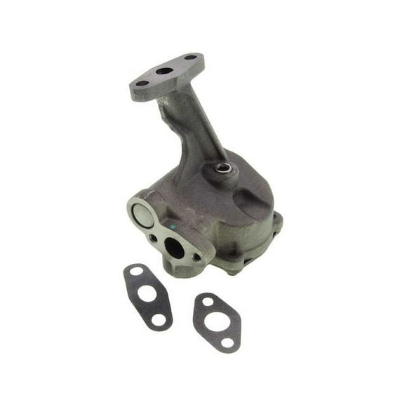 Ford Econoline Engine Oil Pump