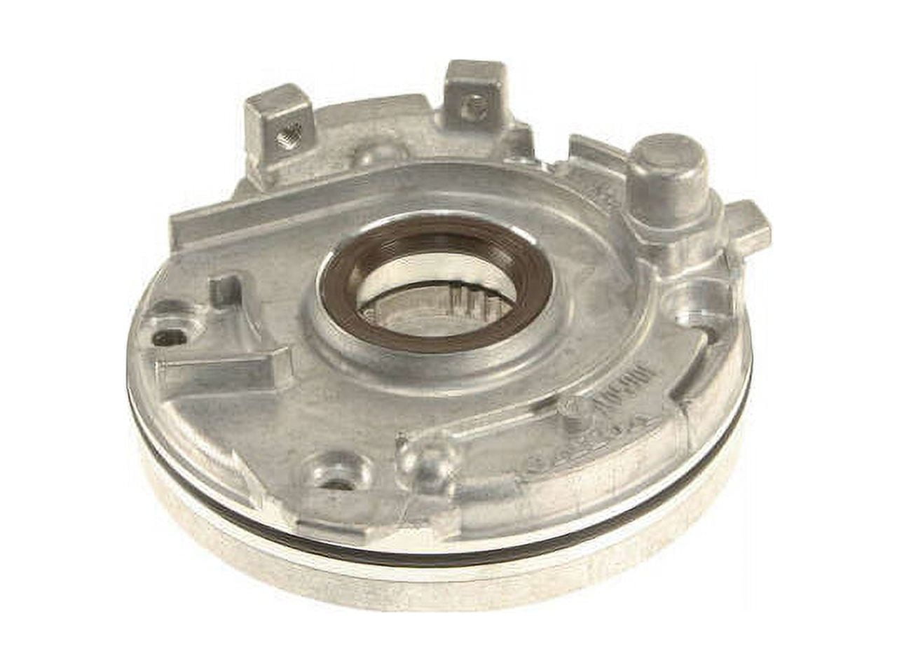 Volvo 244 Engine Oil Pump