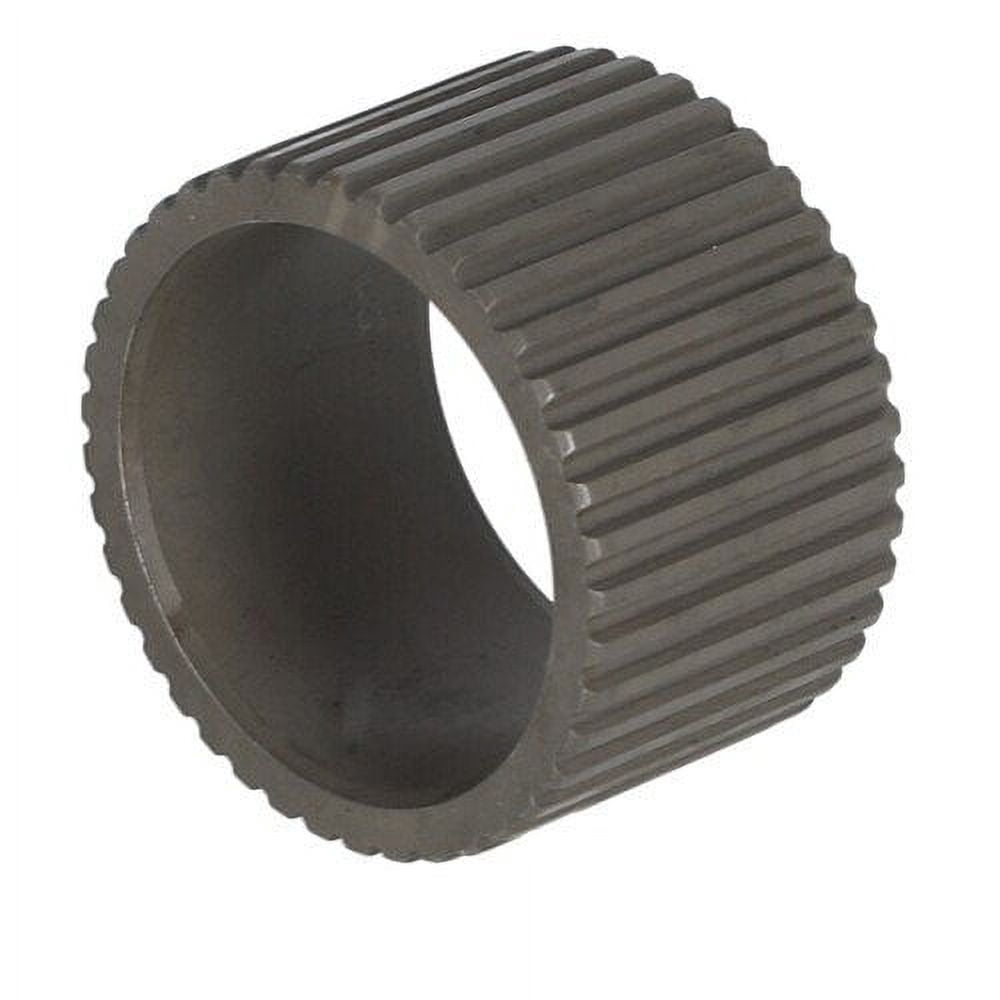 686 Gear