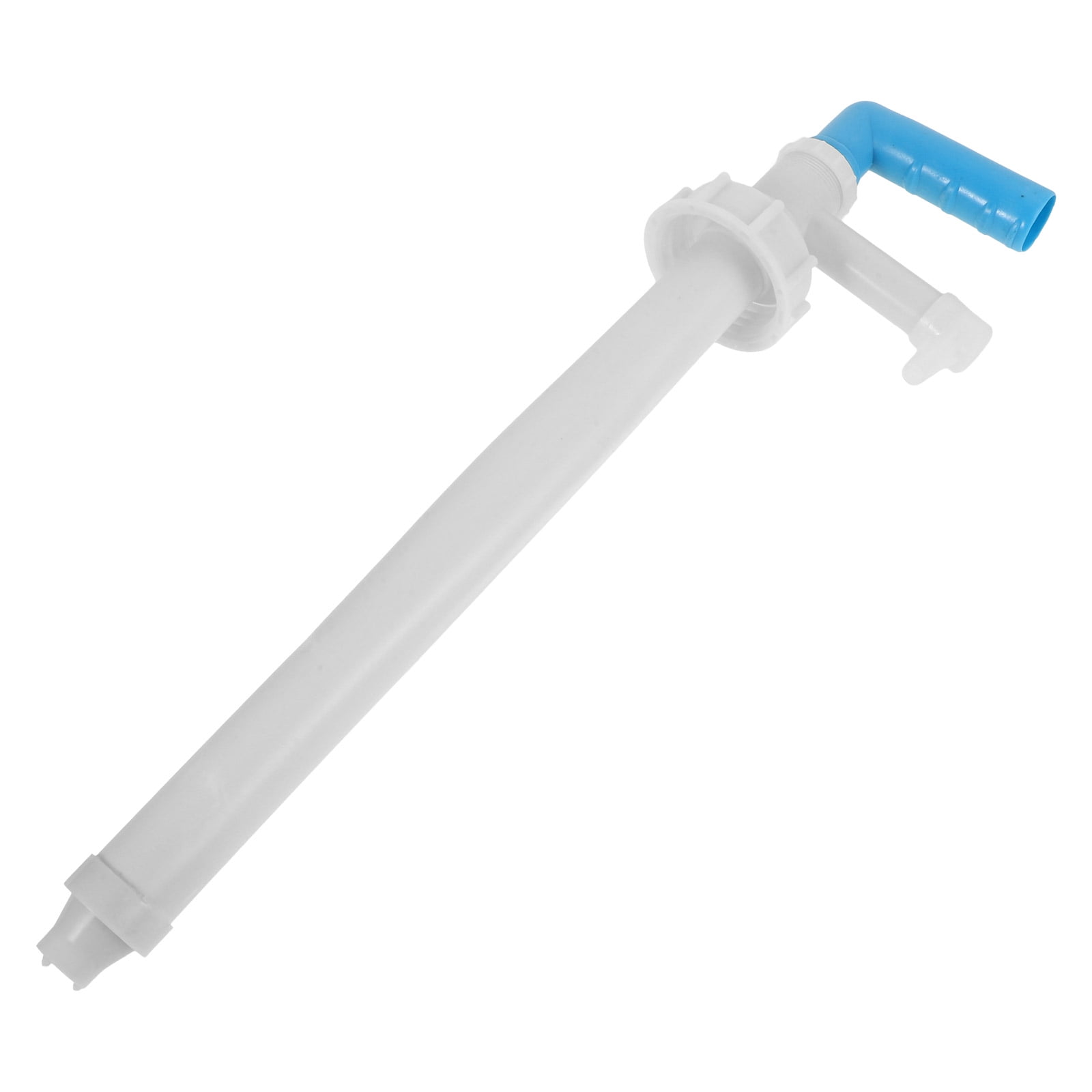 Oil Pump Extractor Honey Extraction Tool Hand Pump Liquid Extractor ...