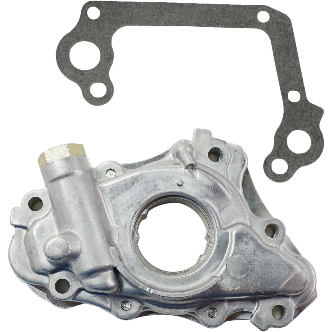 Oil Pump For Toyota For Corolla For Celica For Matrix For Pontiac For ...