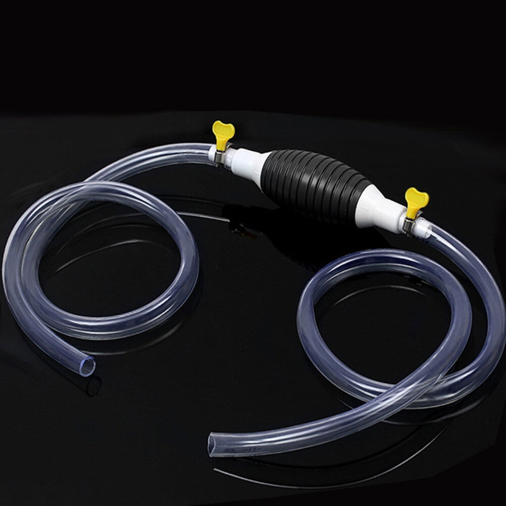 Oil Pump Fuel Pipe Pump Sucker Automobile Suction Pipe Large Size ...