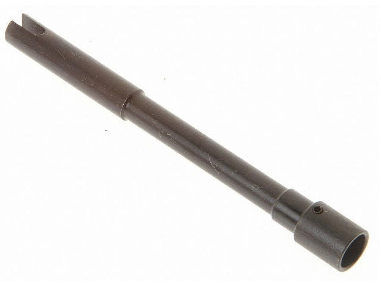 Oil Pump Intermediate Shaft - Compatible with 1966 - 1996 Chevy Caprice ...