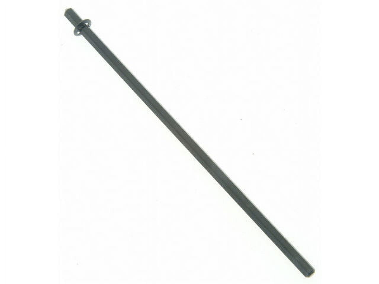Oil Pump Intermediate Shaft - Compatible with 1957 - 1959, 1965 - 1976 ...