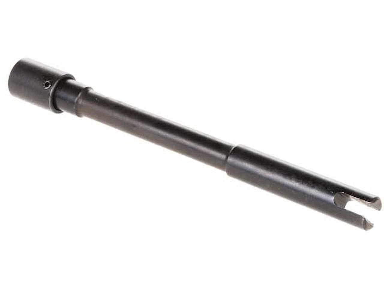Oil Pump Intermediate Shaft - Compatible with 1975 - 1986 Chevy C10 Gas ...