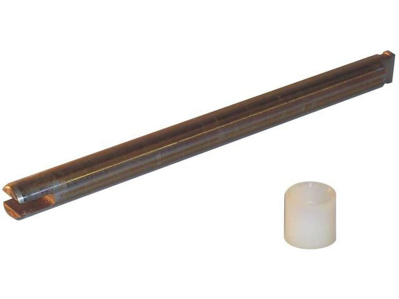 Oil Pump Intermediate Shaft - Compatible with 1991 - 2002 Chevy C3500HD ...
