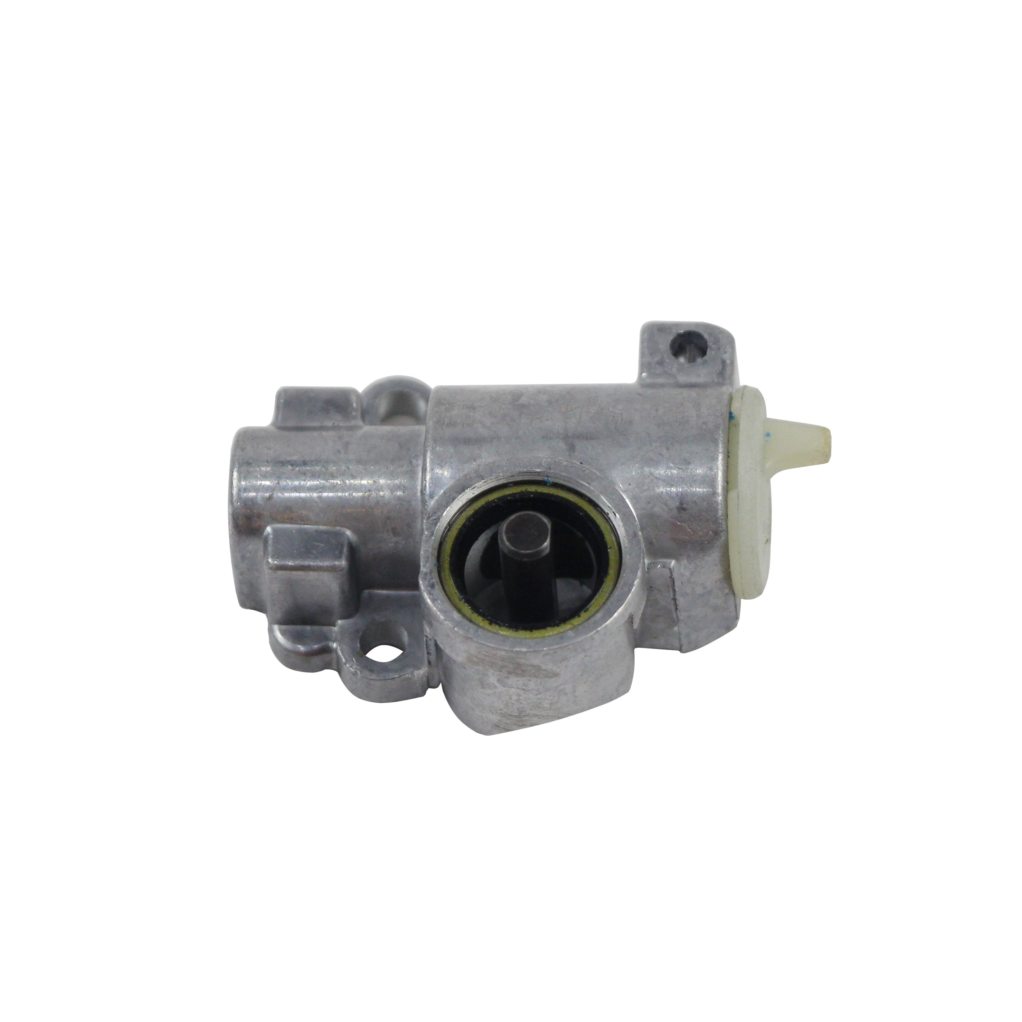 Oil Pump Oiler Assembly for Stihl 028AV 028 Super Automatic 028 Wood ...