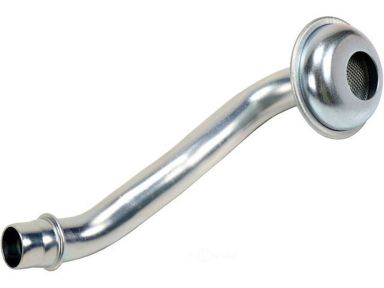 Oil Pump Pickup Tube - Compatible with 2006 - 2011 Chevy HHR 2007 2008 ...