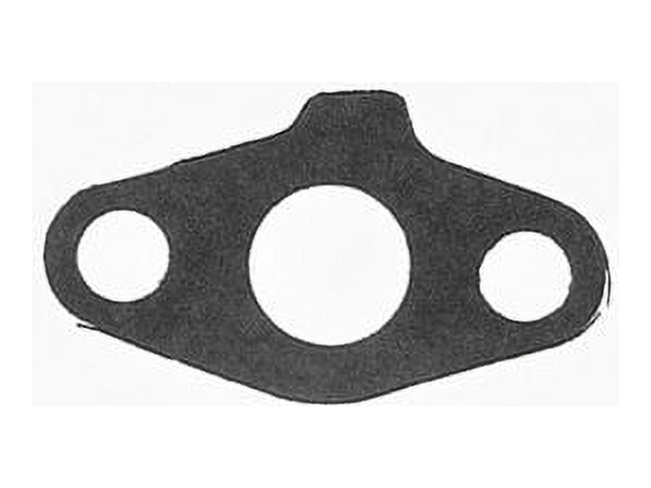 Oil Pump Pickup Tube Gasket - Compatible with 1964 - 1973, 1979 - 1995 ...