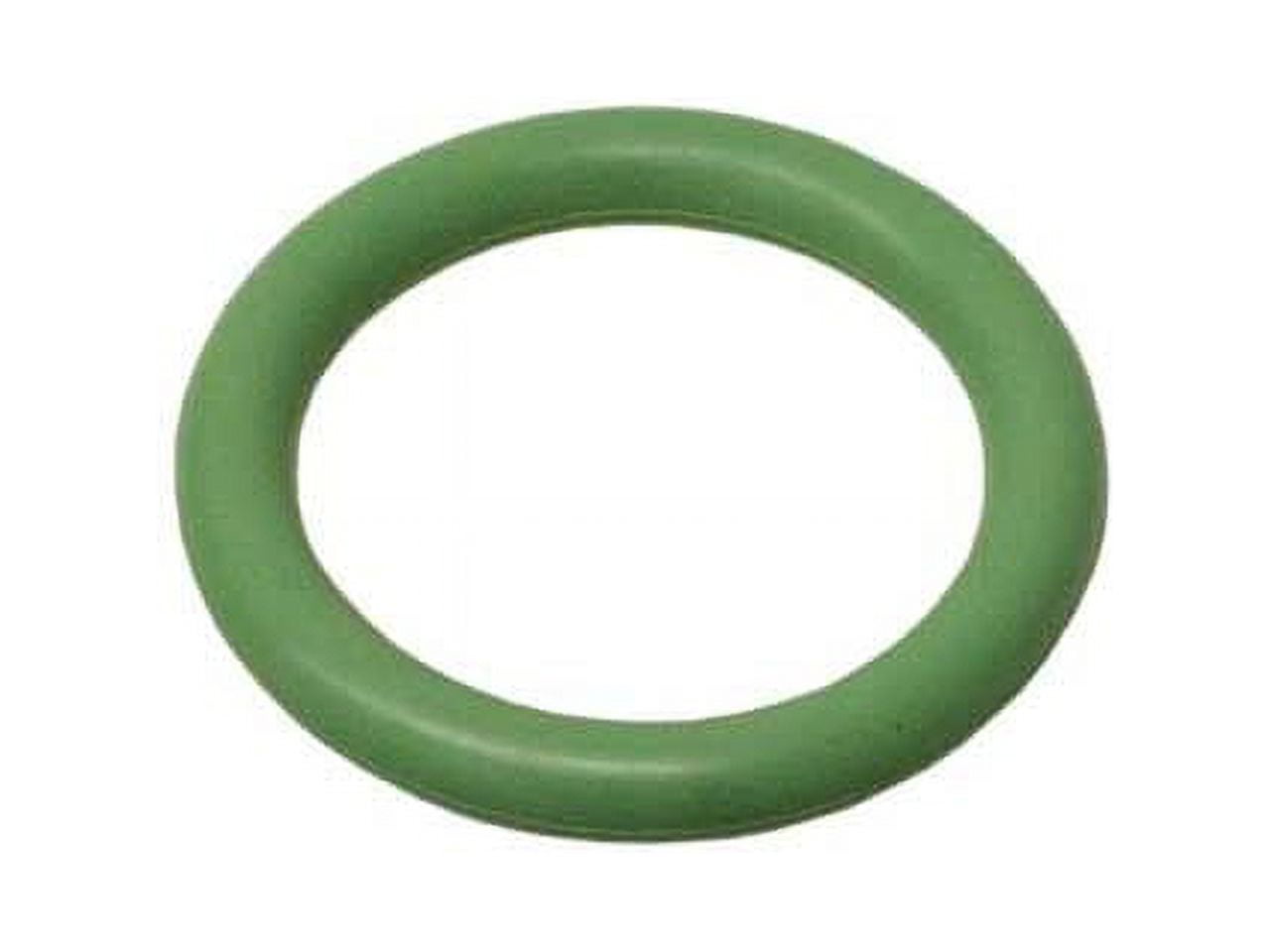 Oil Pump Pickup Tube O-Ring - Compatible with 2003 - 2006 Mercedes-Benz ...