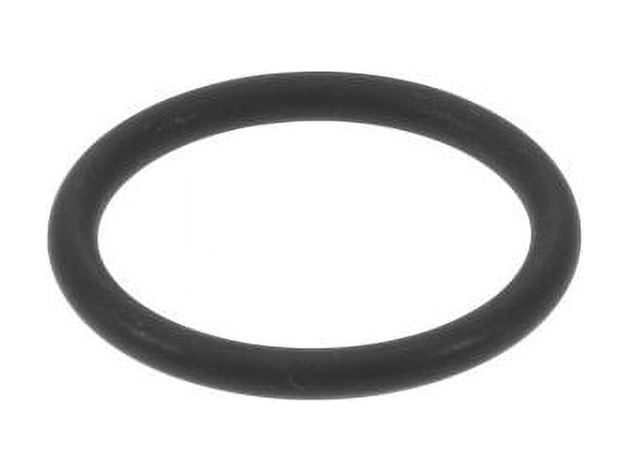 Oil Pump Pickup Tube O-Ring - Compatible with 2007 - 2018 BMW X5 2008 ...