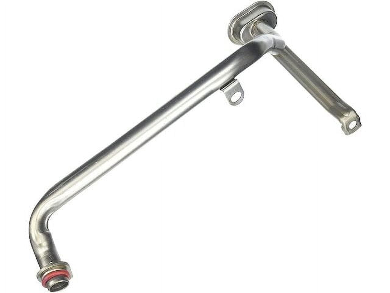 Oil Pump Pickup Tube and Screen - Compatible with 2000 - 2006 Chevy ...