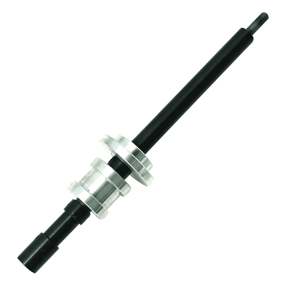 Distributor Oil Pump Primer