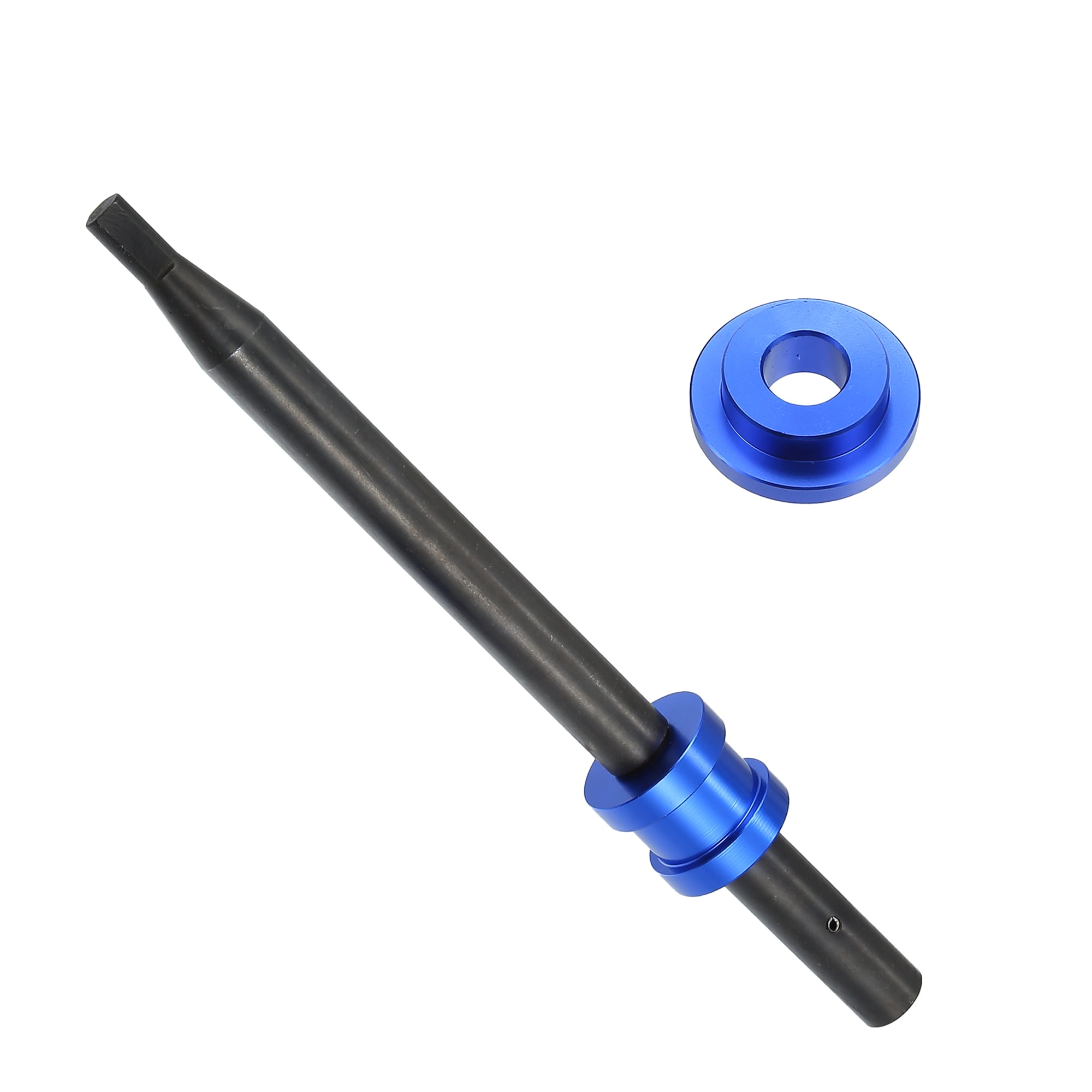 Oil Pump Primer Tool Set Replace for Chevy V8 V6 350 327 305 307 283 ...