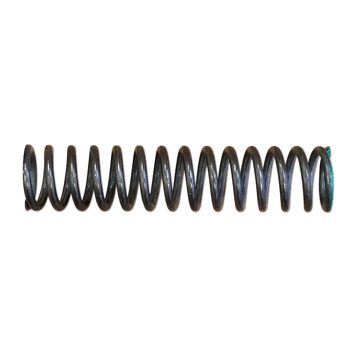 Oil Pump Relief Valve Spring Fits International Harvester Massey ...