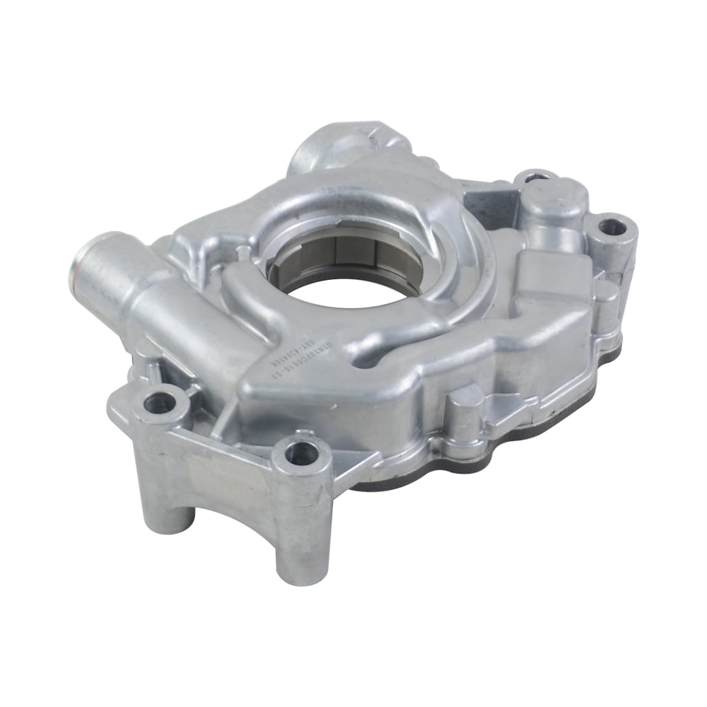 Oil Pump for 2009-2018 Chrysler 300 Dodge Charger Jeep Ram 1500 5.7L ...