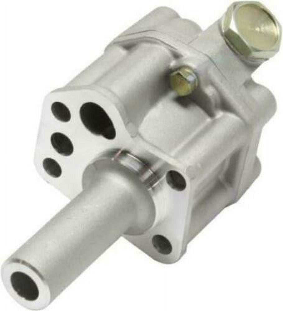 Oil Pump for 240 Hardbody Truck Nissan Frontier Xterra D21 240SX Pickup ...